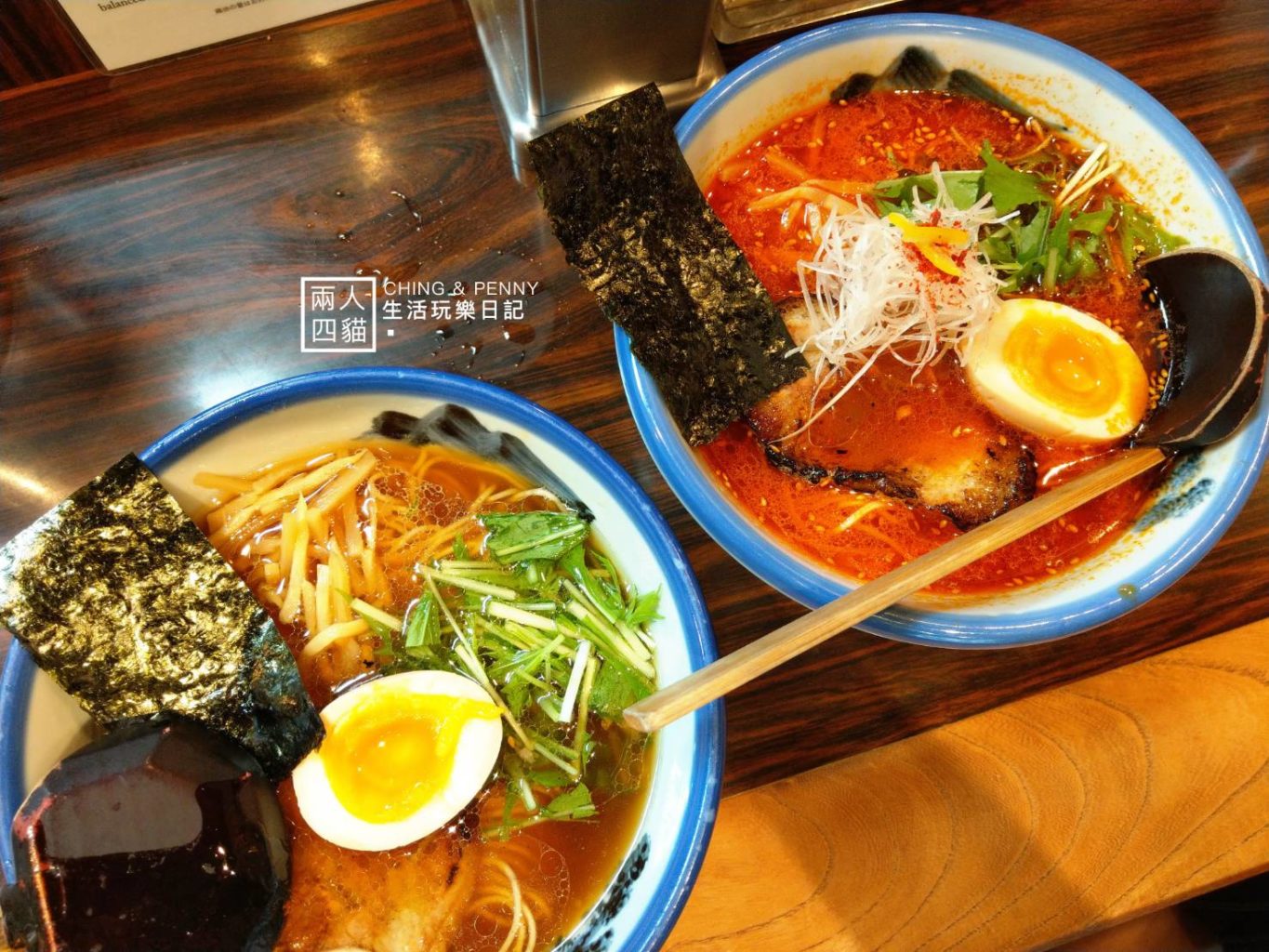 【拉斯維加斯美食】廚神Gordon Ramsay Fish & Chips 實吃評價：廚神的炸龍蝦值得排隊嗎？